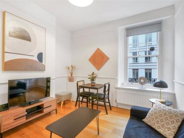 2 bedroom flat for rent in Wells Street, Fitzrovia, London, W1T