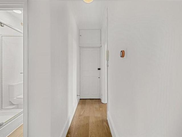 2 bedroom flat for rent in Wells Street, Fitzrovia, London, W1T