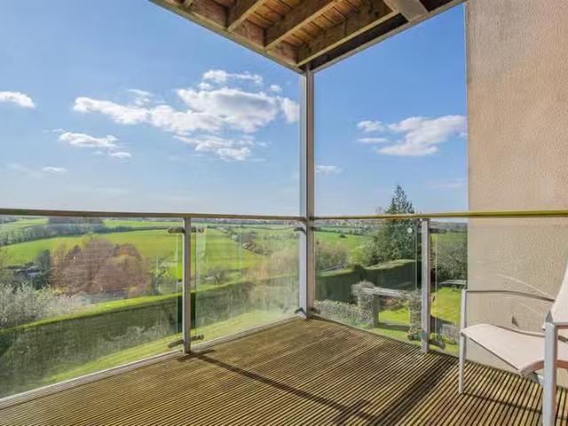 2 bedroom flat for rent in Wellsway, Keynsham, BS31