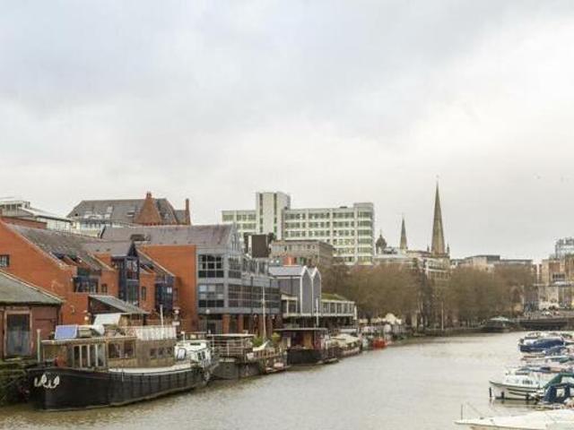 2 Bedroom Flat For Rent In Welsh Back