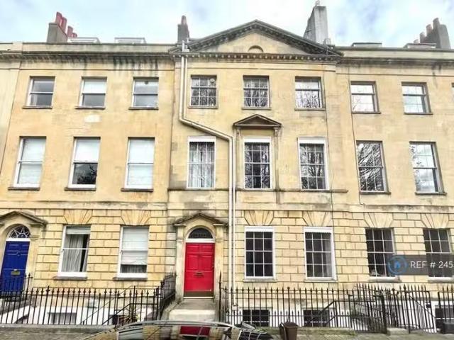 2 bedroom flat for rent in West Mall, Clifton, Bristol, BS8