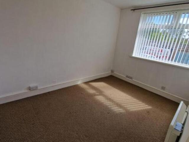 2 bedroom flat for rent in West Moor Court, Newcastle Upon Tyne, NE12