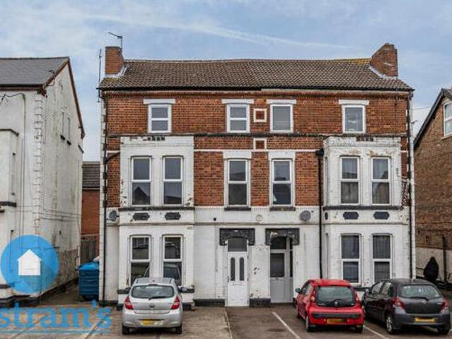 2 Bedroom Flat For Rent In West Bridgford