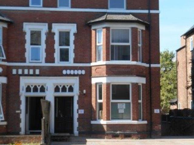 2 bedroom flat for rent in West Bridgford, NG2, 76 Musters Rd, Notts, P3885, NG2