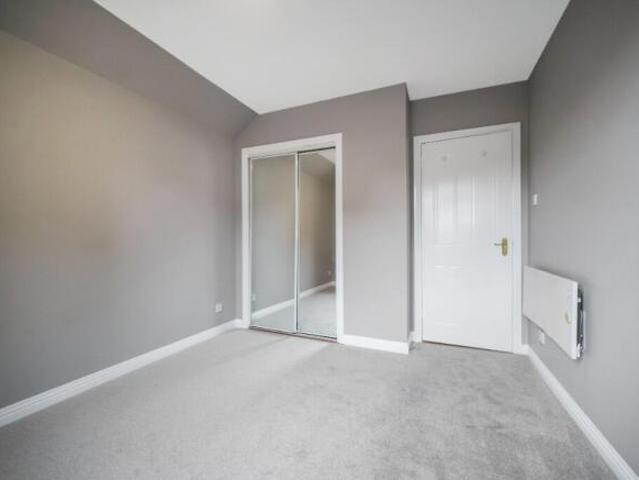 2 bedroom flat for rent in West Bryson Road, Edinburgh, EH11