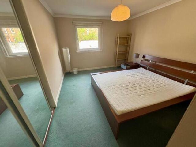 2 bedroom flat for rent in West Bryson Road, Edinburgh, EH11 1BA, EH11