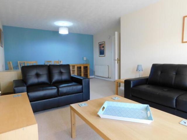2 bedroom flat for rent in West Bryson Road, Edinburgh, EH11 1BN, EH11