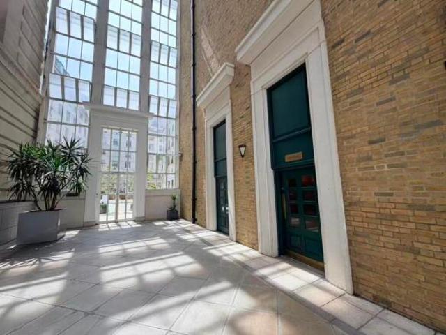 2 bedroom flat for rent in West County Hall, 5 Chicheley St, London, SE1 7PJ, SE1