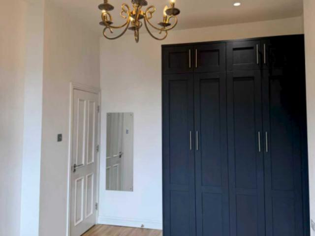 2 bedroom flat for rent in West Cromwell Road, Kensington And Chelsea, London, SW5
