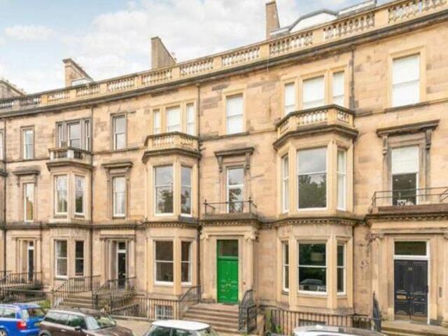 2 Bedroom Flat For Rent In West End