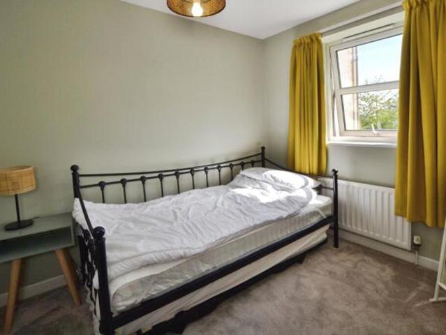 2 bedroom flat for rent in West Ferryfield, Edinburgh, EH5