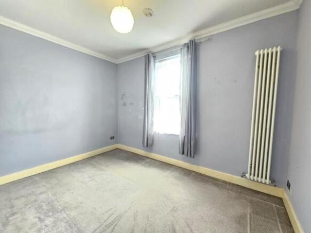 2 bedroom flat for rent in West Green Road, Tottenham, Haringey, London, N15