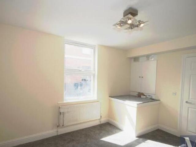 2 Bedroom Flat For Rent In West Hampstead
