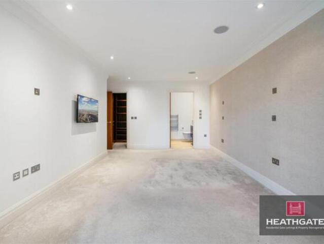 2 bedroom flat for rent in West Heath Place Hodford Road Golders Hill NW11