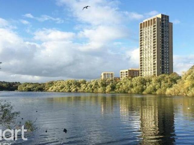 2 Bedroom Flat For Rent In West Hendon
