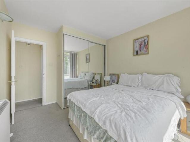 2 bedroom flat for rent in West London Studios, Fulham Road, SW6