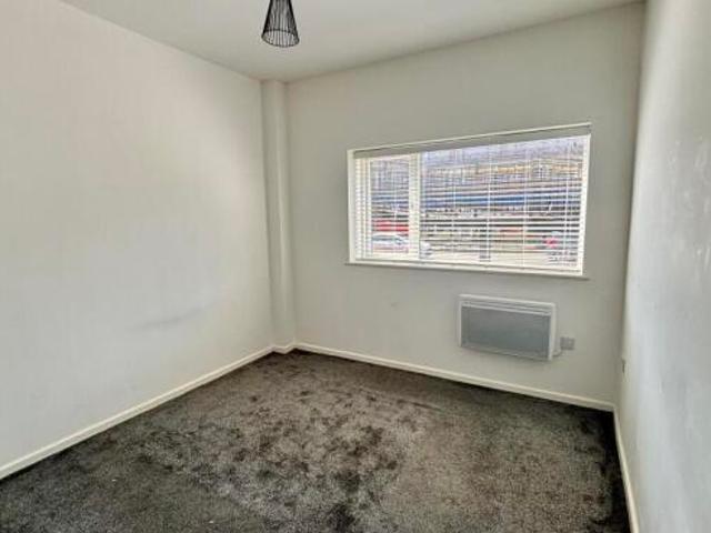 2 bedroom flat for rent in West Road, Newcastle, NE5