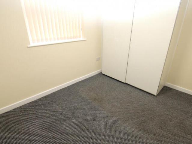 2 bedroom flat for rent in West Street, Manchester, M11 4EF, M11