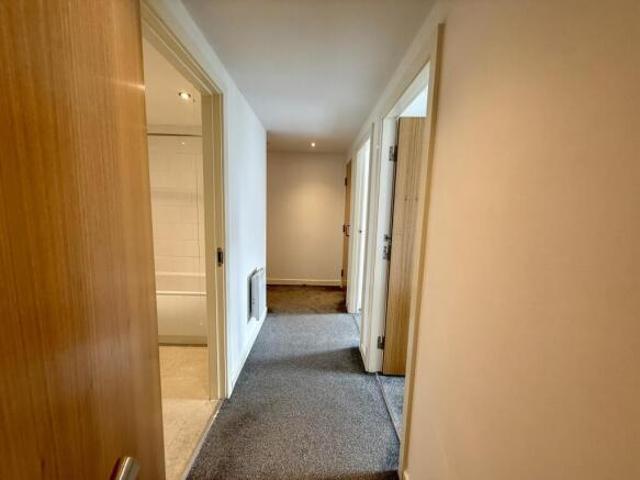 2 bedroom flat for rent in STUDENT APARTMENT 19 Morton Works, West Street, Sheffield, S1