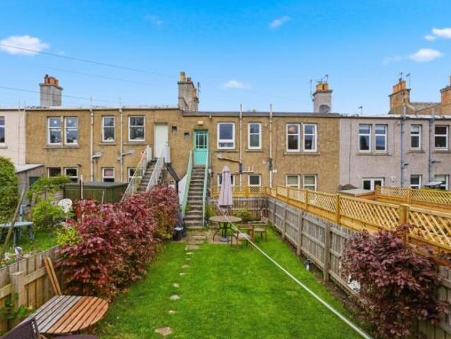 2 bedroom flat for rent in West Savile Terrace, Blackford, Edinburgh, EH9