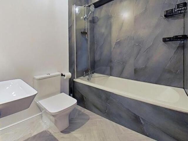 2 bedroom flat for rent in West Savile Terrace, Edinburgh, Midlothian, EH9