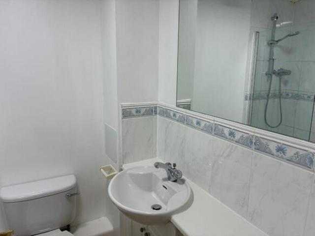 2 bedroom flat for rent in West Savile Gardens, Grange, Edinburgh, EH9