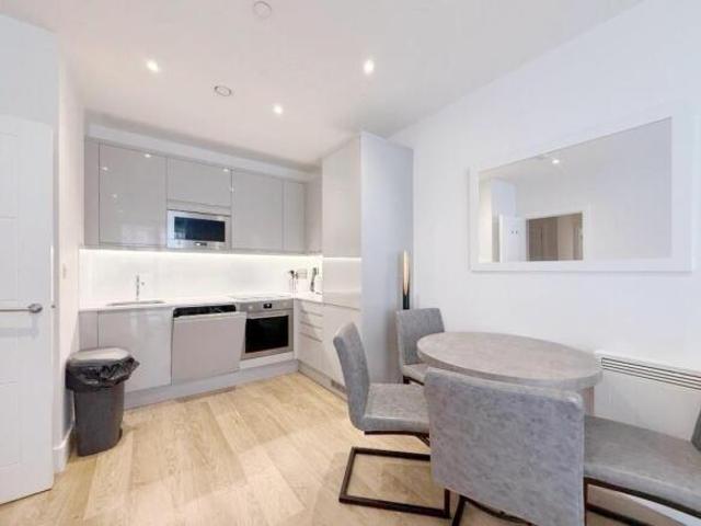 2 bedroom flat for rent in West Timber Yard, 146 Hurst Street, Birmingham B5