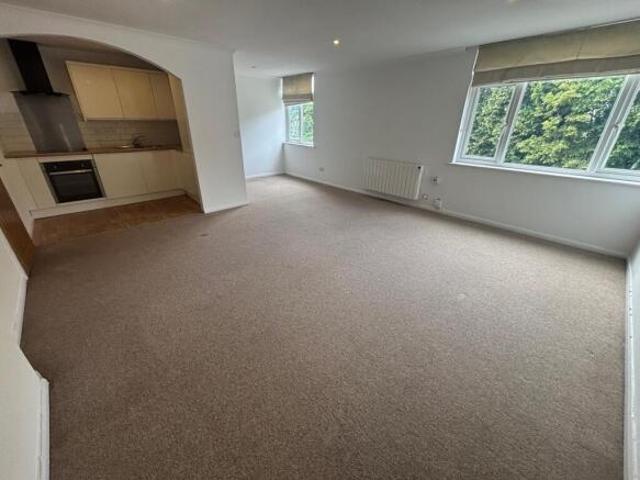 2 bedroom flat for rent in Westacre Close, Bristol, BS10 7DQ, BS10