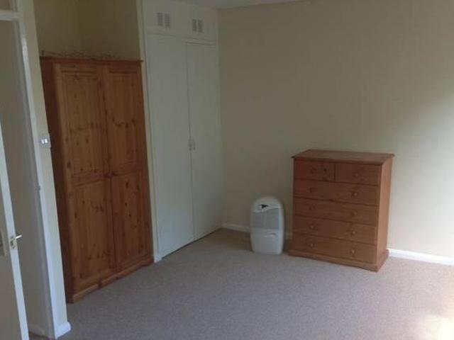 2 bedroom flat for rent in Westacre Close Bristol BS10