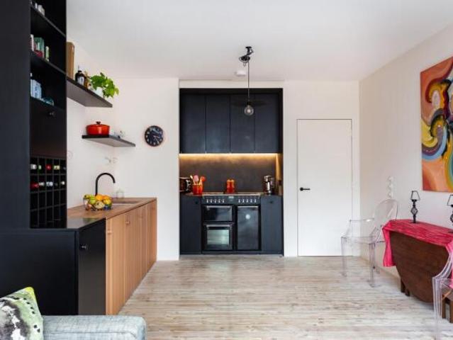 2 bedroom flat for rent in Westbourne Drive, London, SE23