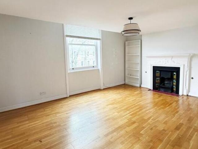 2 bedroom flat for rent in Westbourne Park Road, W2