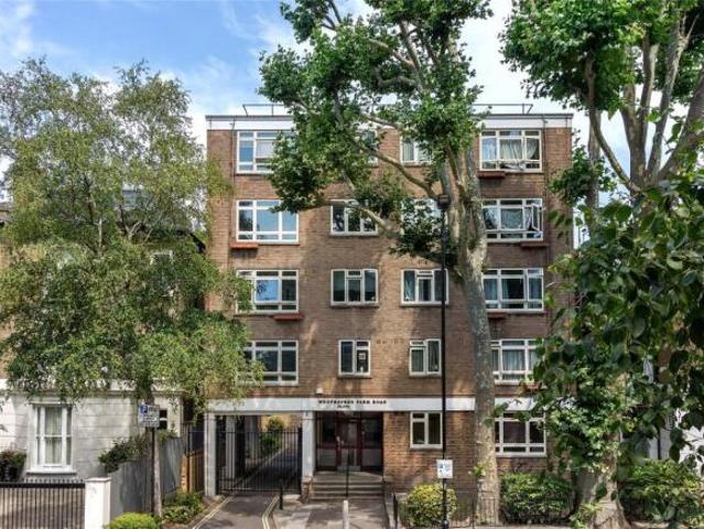 2 bedroom flat for rent in Westbourne Park Road, Westbourne Park, W2