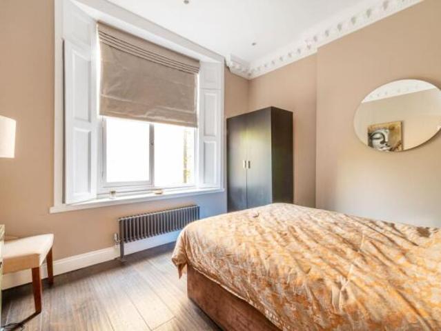 2 bedroom flat for rent in Westbourne Park Road, Notting Hill, London, W11