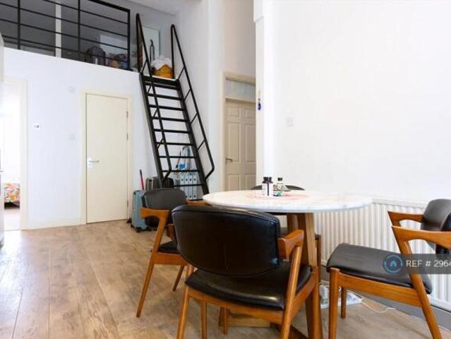 2 bedroom flat for rent in Westbourne Terrace, London, W2