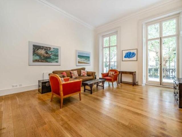 2 bedroom flat for rent in Westbourne Terrace, Notting Hill, W2