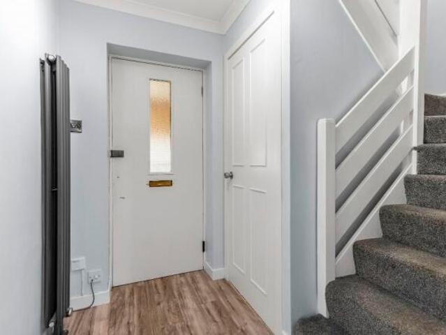 2 bedroom flat for rent in Westbank Street, Portobello, Edinburgh, EH15