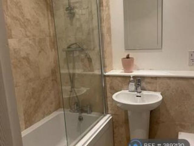 2 bedroom flat for rent in Westbury On Trym, Bristol, BS9