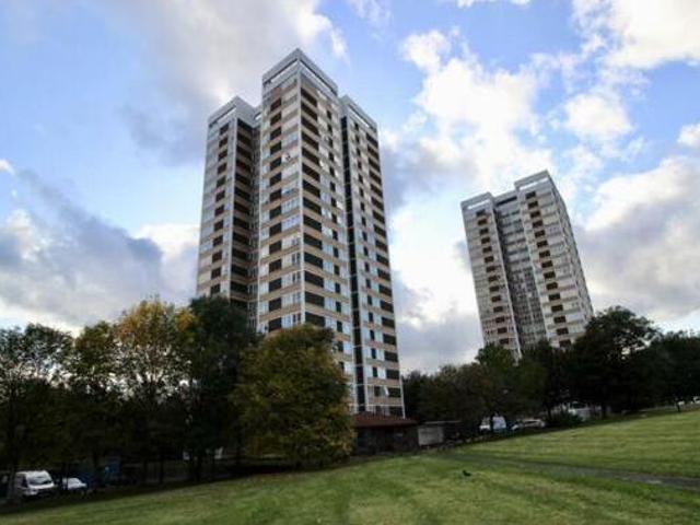 2 Bedroom Flat For Rent In Westgate Road, Newcastle Upon Tyne