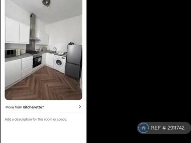 2 bedroom flat for rent in Westgate Road, Newcastle Upon Tyne, NE4