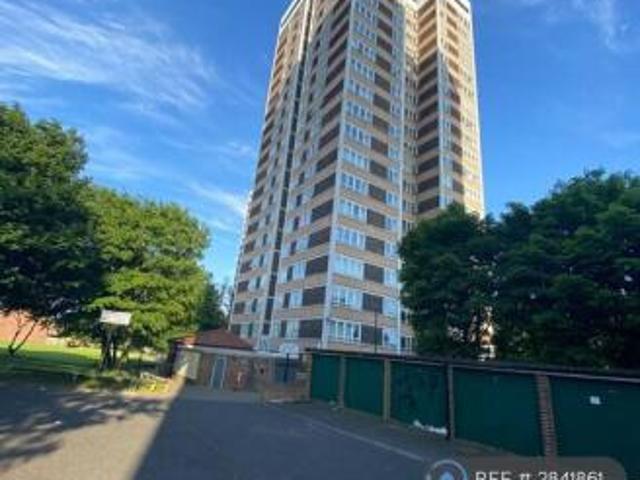 2 bedroom flat for rent in Westgate Road, Newcastle Upon Tyne, NE4