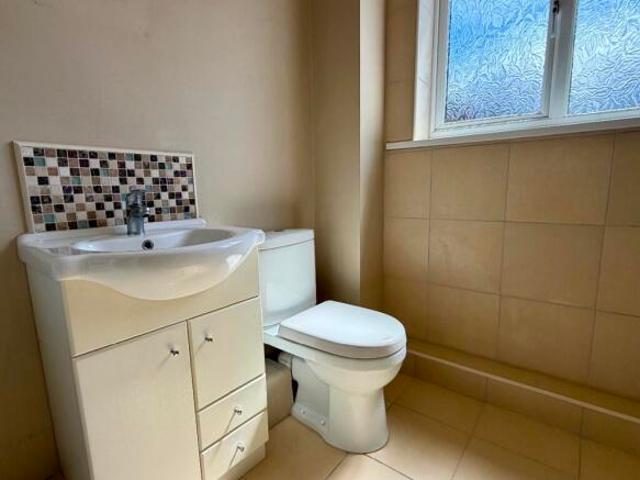 2 bedroom flat for rent in Westgarth, Newcastle upon Tyne, NE5