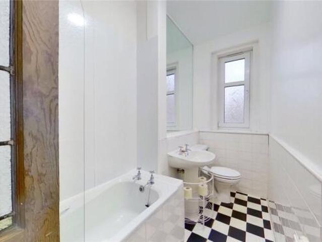 2 bedroom flat for rent in Western Gardens, Edinburgh, EH12