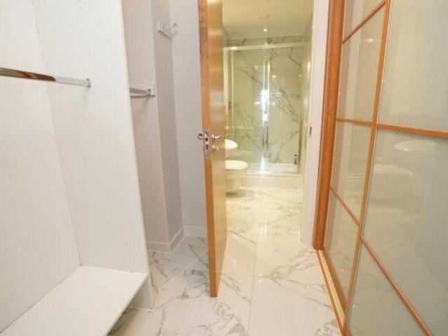 2 bedroom flat for rent in Western Harbour Midway, Edinburgh, EH6