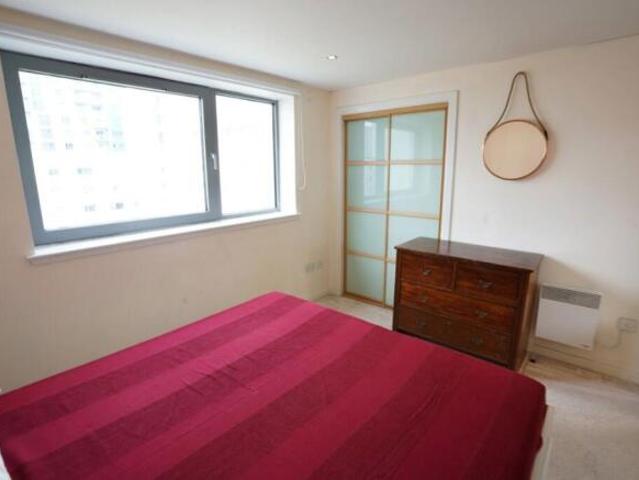 2 bedroom flat for rent in Western Harbour View, Newhaven, Edinburgh, EH6