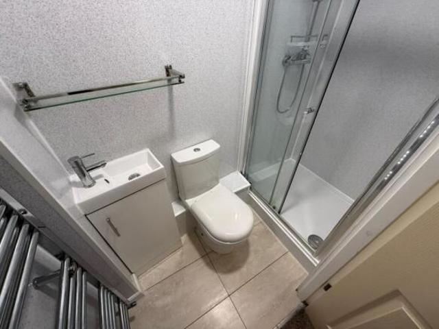 2 bedroom flat for rent in Western Hill, Hendon, Sunderland, SR2