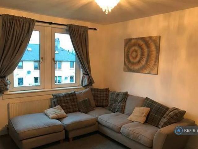 2 bedroom flat for rent in Western Road Aberdeen AB24