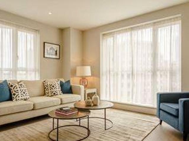 2 Bedroom Flat For Rent In Westferry Circus, Canary Wharf