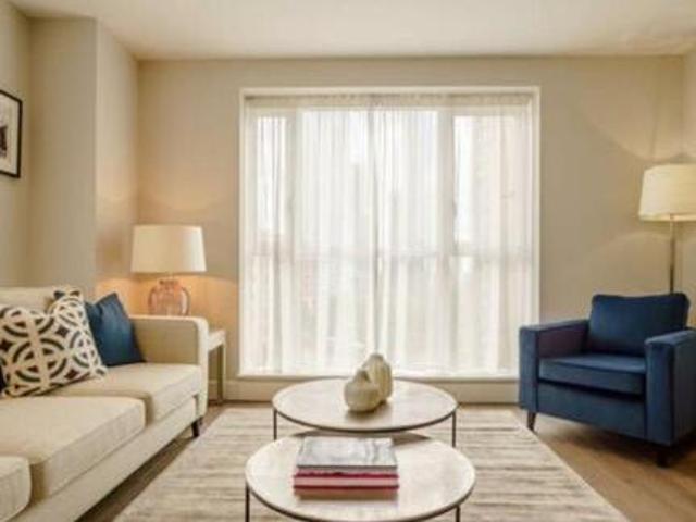 2 Bedroom Flat For Rent In Westferry Circus, Canary Wharf