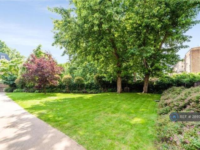 2 bedroom flat for rent in Westking Place, London, WC1H