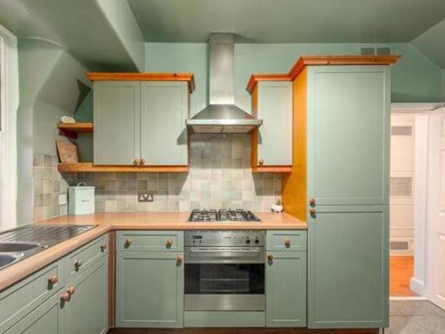 2 Bedroom Flat For Rent In Westminster